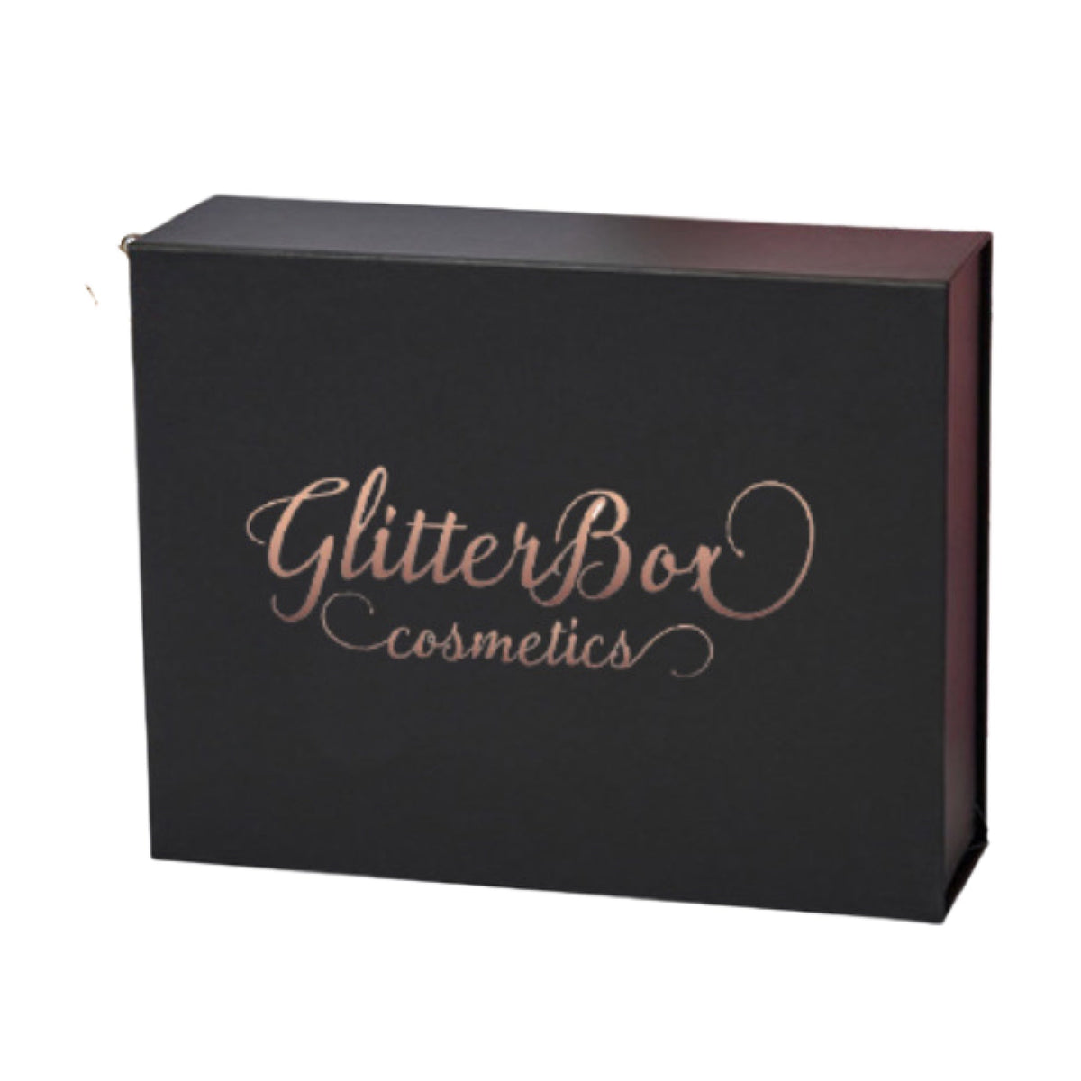 Hair Care Subscription Box | MyGlitterBox